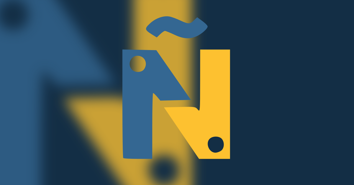 Python en Español - Inicio